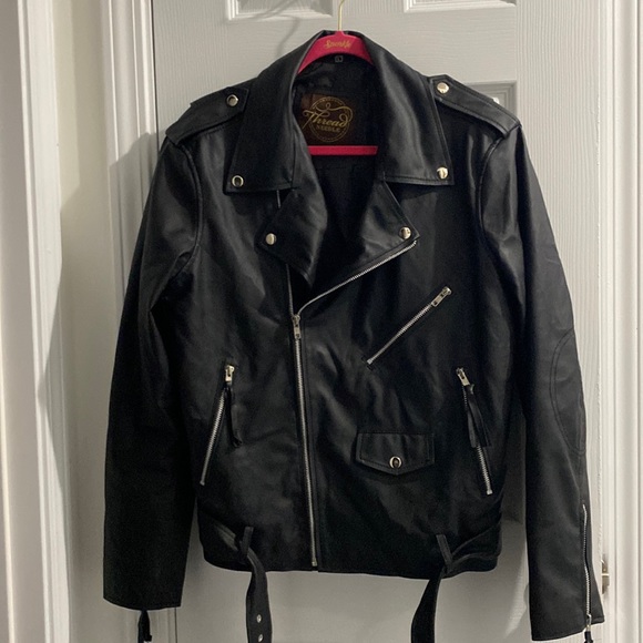 Thread Needle | Jackets & Coats | Thread Needle Jacket Womans | Poshmark